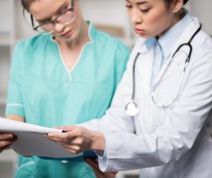 Does Insurance Discovery help in COB (Coordination of Benefits ...