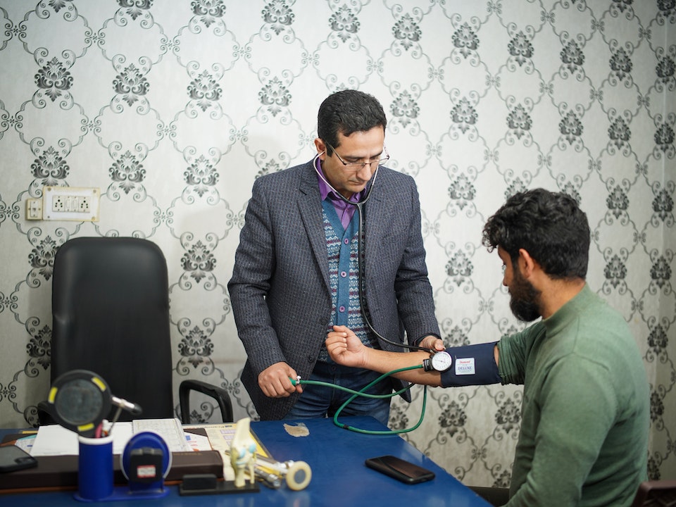 How to Improve Your Prior Authorization Approval Rates - eClaimStatus