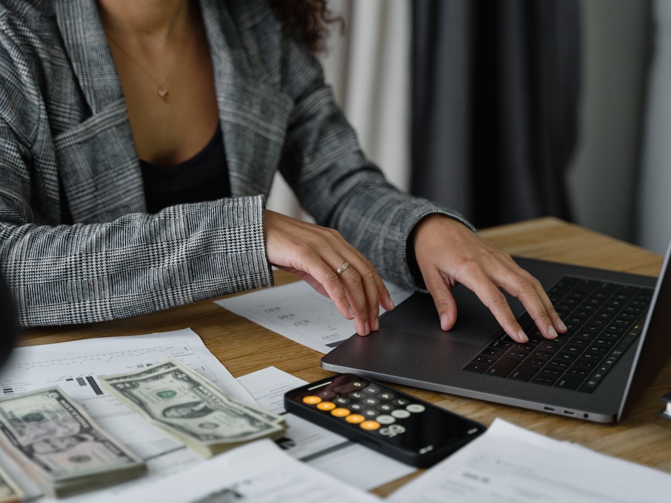 The Role of Prior Auth Automation in Reducing Administrative Burden ...